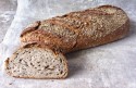 Sandwich Loaves | Bread Type | Sadie Rose Baking Co. – Wholesale ...